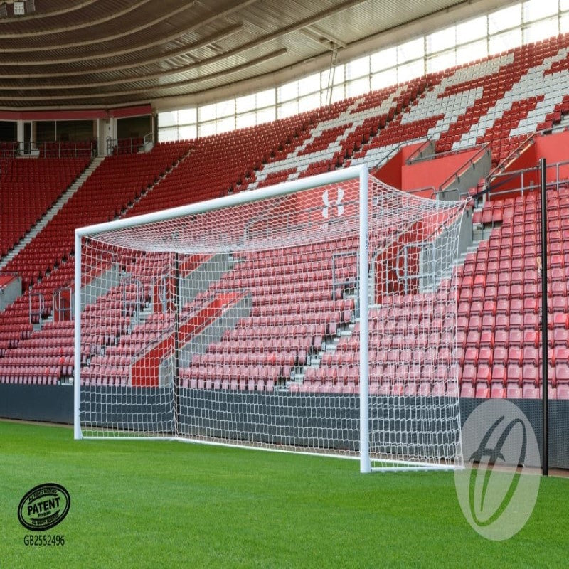 Senior-goal-in-stadium