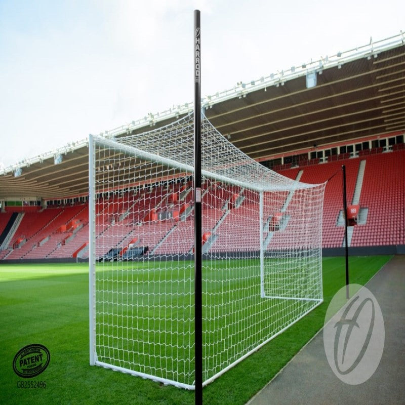 Corner-view-of-goal