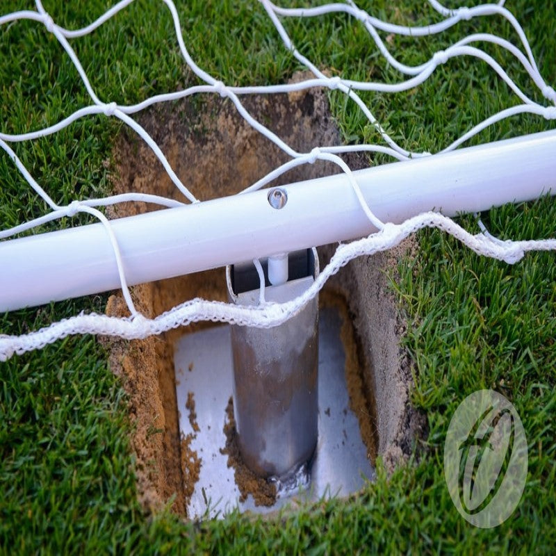 Ground-lock-for-goal