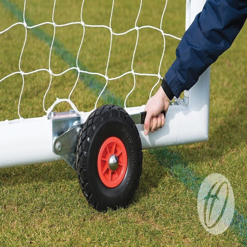hi-raise-wheels-up